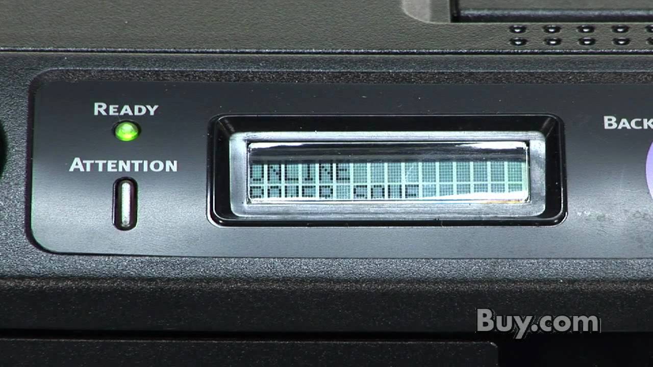 Okidata B400 Series Monochrome Laser Printer