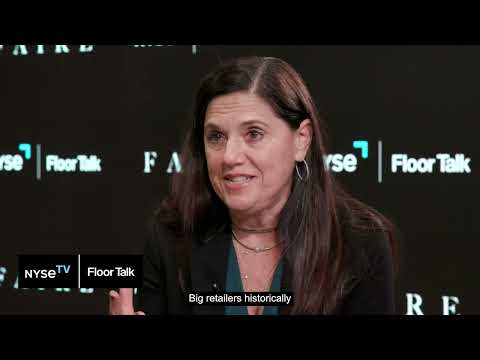 Faire is empowering independent retailers to compete with big box and ecommerce chains