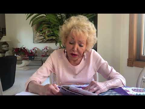 Cancer Monthly Horoscope for February 2024