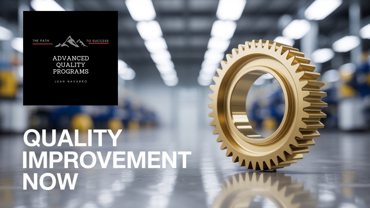 Agile + Lean = Manufacturing Revolution