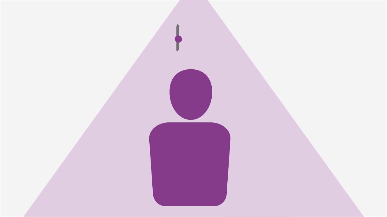 IFS Enterprise Operational Intelligence