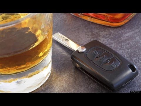Is The Blood Alcohol Limit Too High? | HPL
