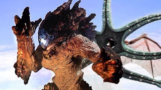 Monster Island streaming: where to watch online?