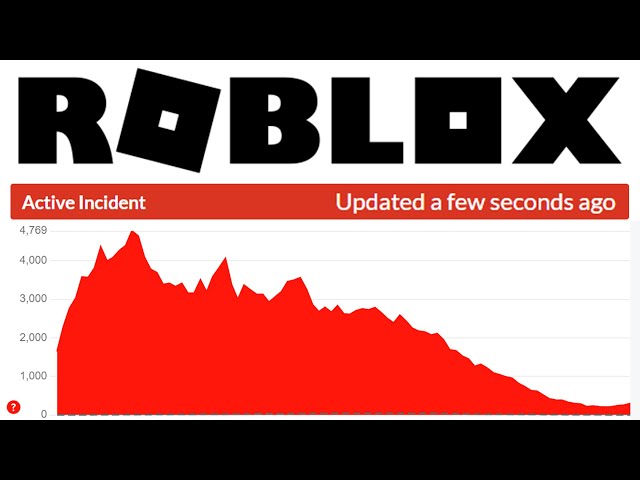 How to fix "Server is Unavailable" error in Roblox
