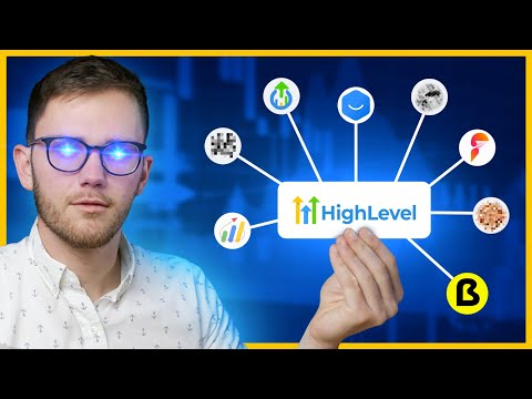 GoHighLevel Add-ons: My Top Picks for 2025!