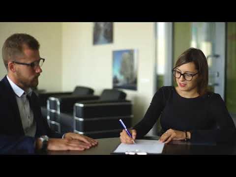 What is a Commercial Invoice