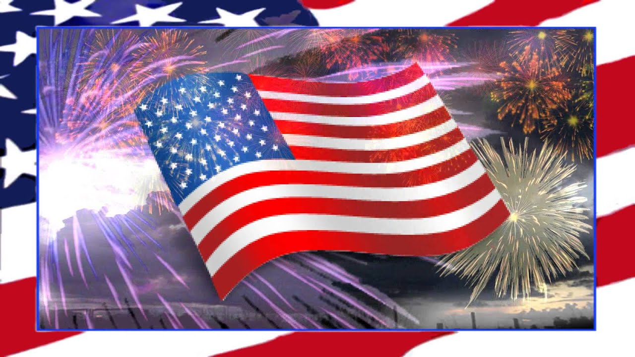 Calling All Patriots! Please sign these Petitions!