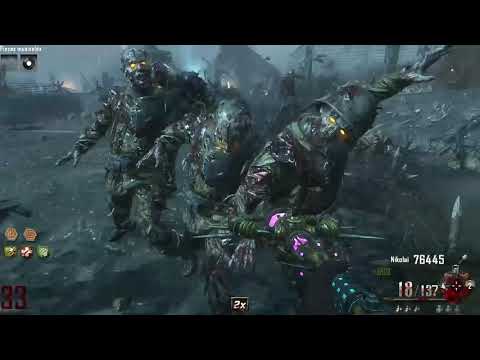 Steam Community :: Call of Duty: Black Ops II - Zombies