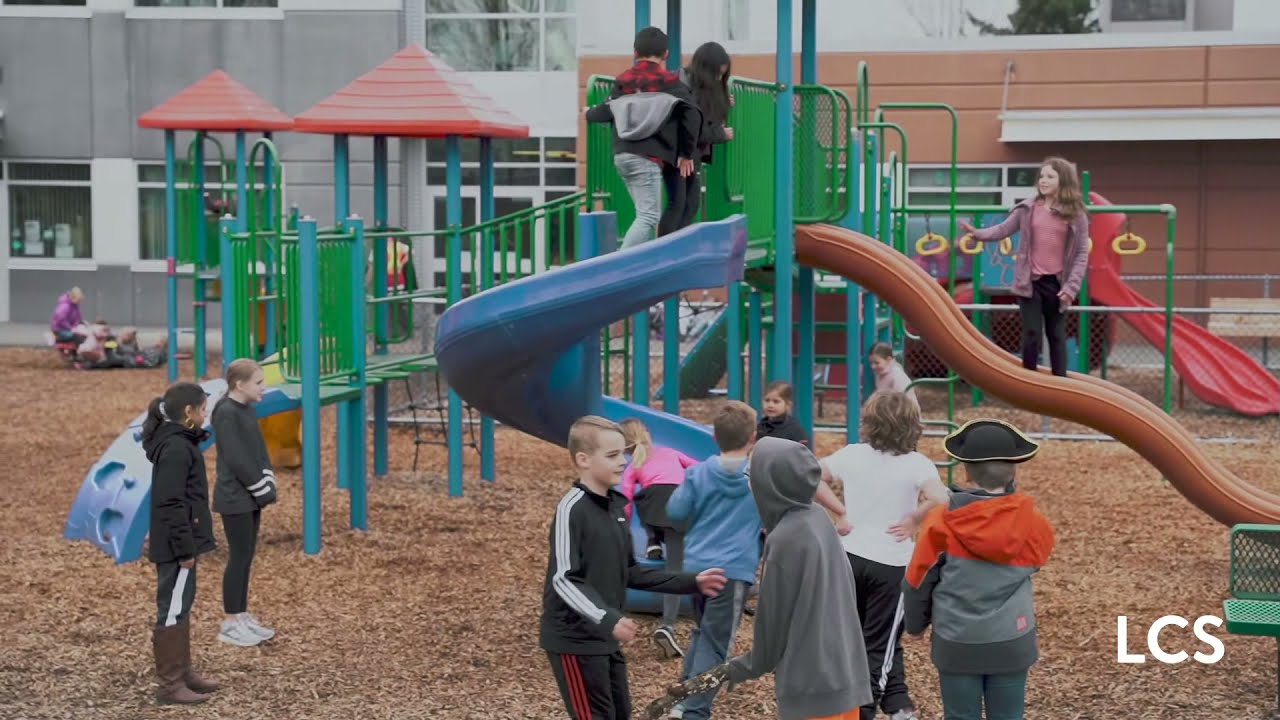 LCS Elementary School