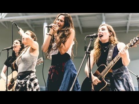 The Ultimate Party Anthem: USA Trending Song 2024