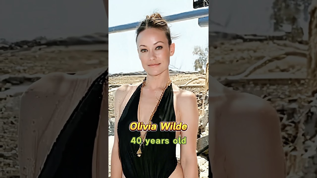 Here's what the actors of House M.D. look like today#celebrity #tvshow #housemd #hollywood #fyp