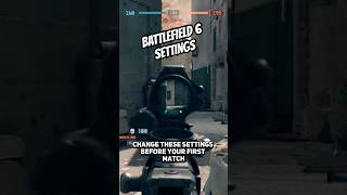 Blur Pc Keyboard Layout 1 Switch Weapons Watch HD Mp4 Video Download Free