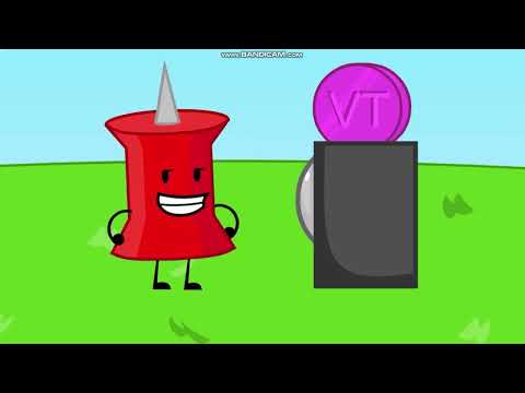 This is how BFDIA was made