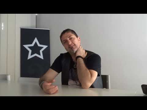 Mario Riso presenta Rezophonic Ft Lacuna Coil – “Mayday” @RezoOfficial ...