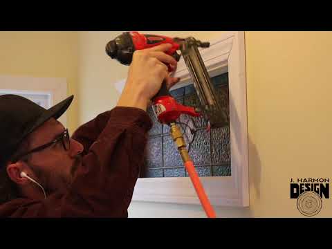 11 Ways To Completely Revamp Your Stained Glass Windows – My superb ...