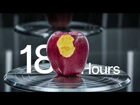 OnePlus 12 - App 72-hour Survival Challenge