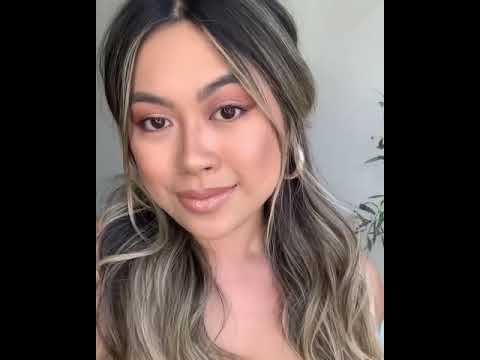 How To Bronze Makeup | IPSY