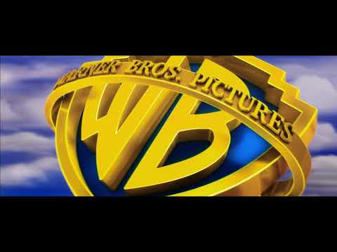 Scoob! - Sky Cinema Premiere Intro