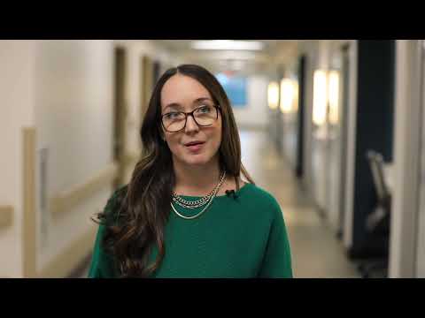 New blood cancer program opens dedicated nursing unit