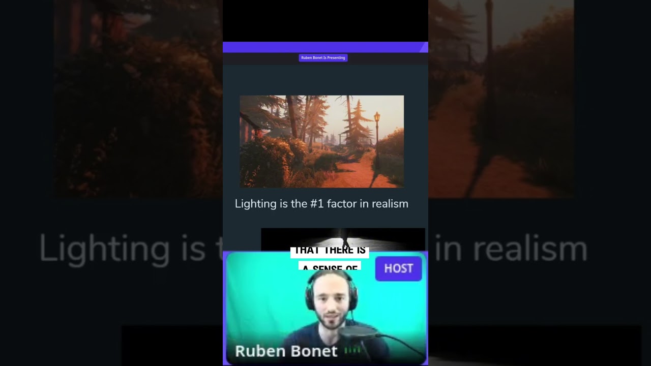 317  Why shadow optimization is important