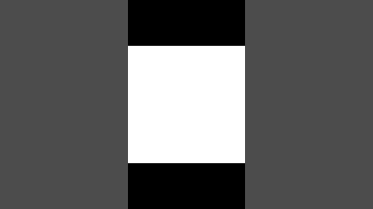 Drawing Dio Brando… You Won’t Believe the Result