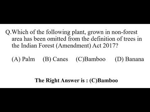 Which of the following plant, grown in non-forest area has been omitted from the definition of trees
