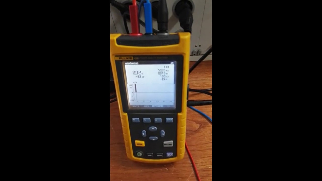 LABORATORIO 1 - PRUEBAS AL TRANSFORMADOR MONOFÁSICO