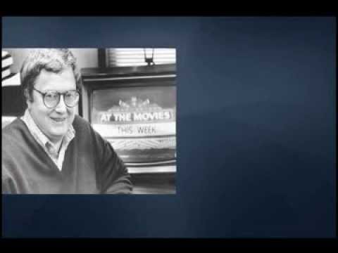 Beat the Press Year in Review: Media Obituaries