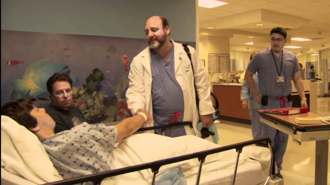 Pediatric gastroenterology:  Program summary