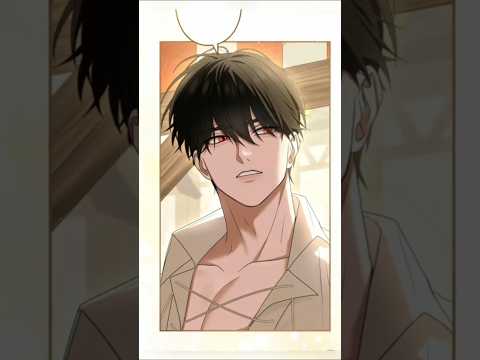 Chapter 44 | I Can't Stop Doting the Empire's Most Notorious Villain #manhwa #manhwarecommendations