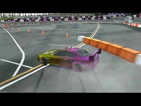 Steam Community :: Video :: Torque Drift