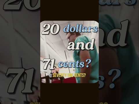 Before tax 😭🙏🏾#memes #funnyvideos #hilarious #fyp #recommended #viralshort #tax