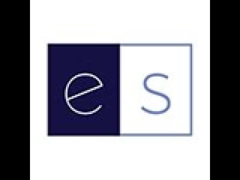 Crisis Management Consultant - Amsterdam