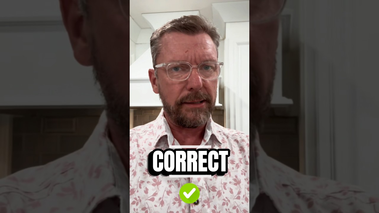 Type 2 diabetes is reversible, why don’t more doctors say it?🥩 #diabetesadvocacy #carnivoreketo