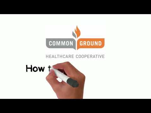 How to Set Up Banking Information in your CareSource Agency Portal