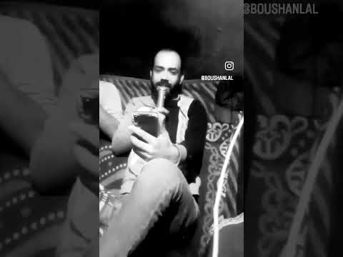 #song sarazi #Sir, please watch my song, listen to it and comment.