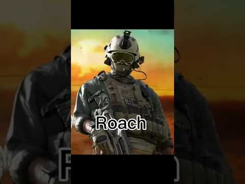 Task force 141