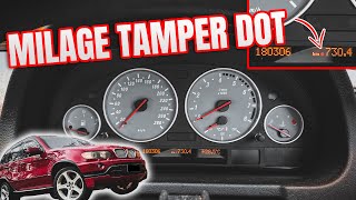 2024-2026 BMW 5-Series & i5 Curved Display: Issues, Replacement, and ...