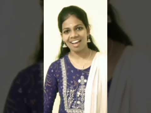Honest✊#motivation video#tamil