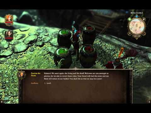 Steam Community :: Video :: Divinity Original Sin Multiplayer Beta