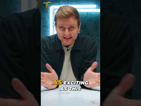 RTX 5090: Creators DREAMS finally TRUE!