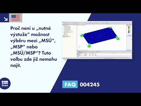 [EN] FAQ 004245 | Proč není možné vybrat "MSÚ", "SLS" nebo "MSÚ/SLS" pro "požadovanou ...