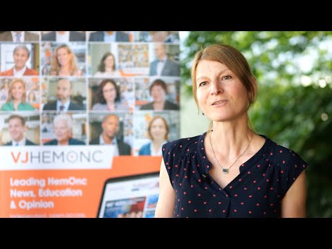 The efficacy and feasibility of using radiotherapy as a bridge to CAR-T in patients with lymphoma