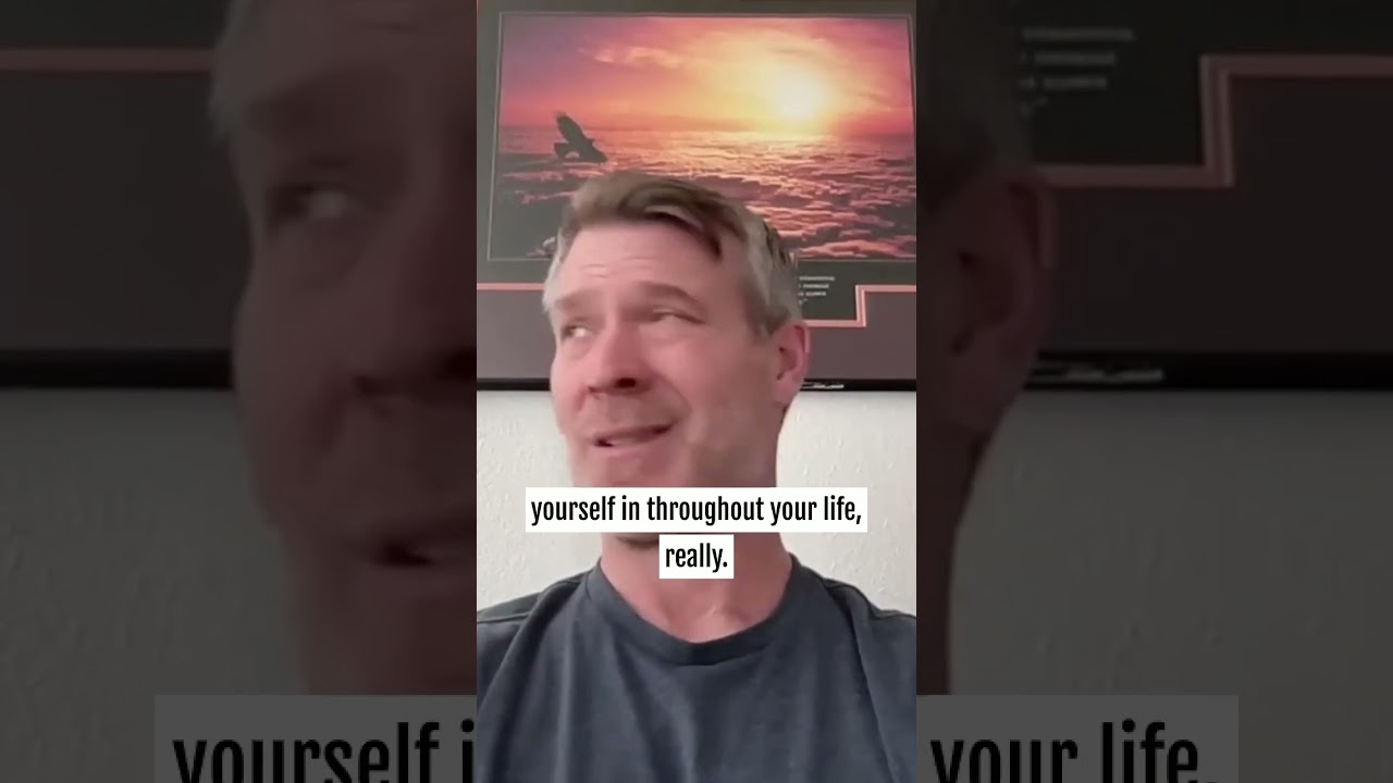 LEVEL 5 Kettlebell Workout Programming - SAMPLES EXAMPLE #1