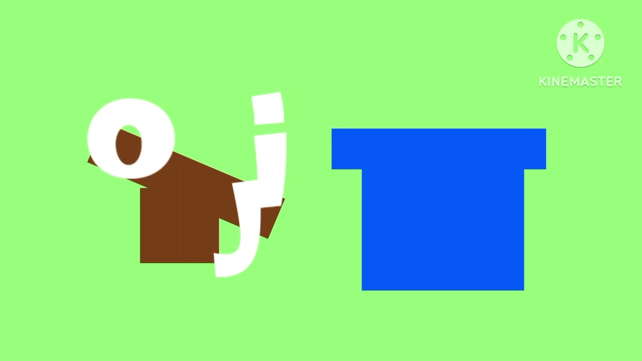 Disney junior bumper alphabet lore #2