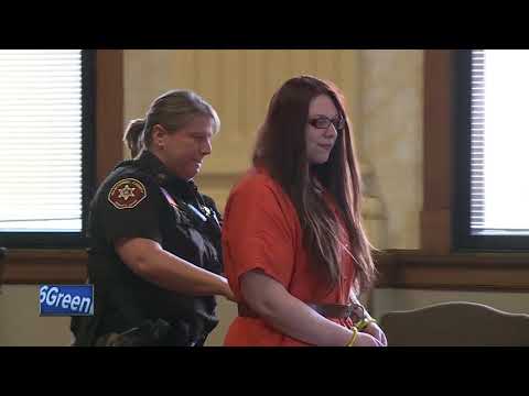 Examining the role of CPS in a child abuse death case