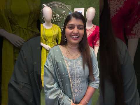 Padma Fashion is live🌹MEGA CLEARANCE SALE🌹#live 9655030918