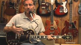 Gibson Les Paul Personal Electric Guitar - What To Know & Where To Buy ...