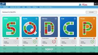 Data Point Reviews, Cost & Features | GetApp Australia 2026