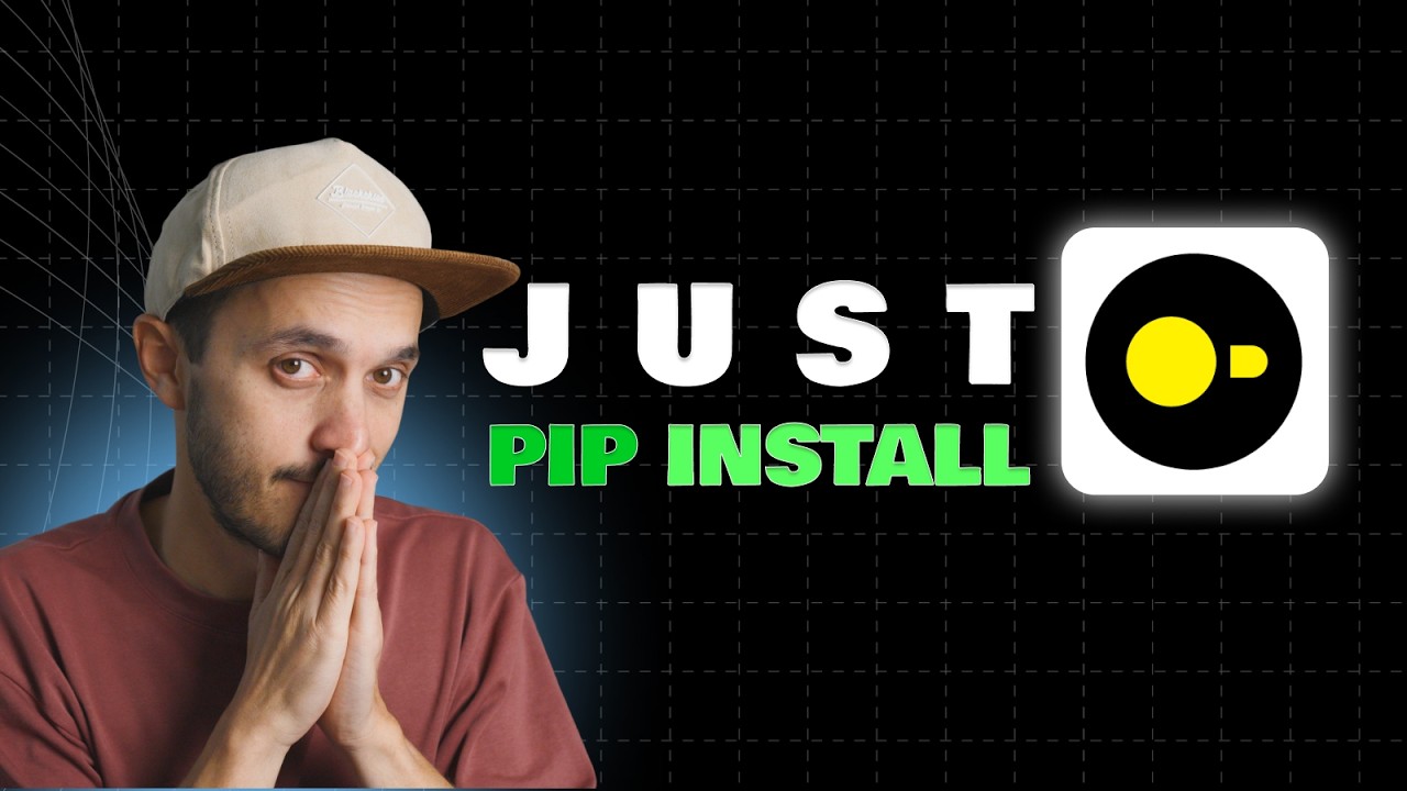 DuckDB for Python Devs: 6 Reasons It Beats DataFrames